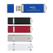 Customised Wood USB Thumb Drive | Corporate Gifts Singapore