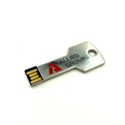 Customised USB flash drive | Corporate Gifts Singapore
