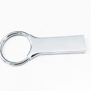 Customised USB flash drive | Corporate Gifts Singapore