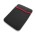 Customised Neoprene Cover | Corporate Gifts Singapore