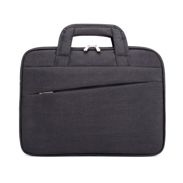 Customised Laptop Bag Singapore | Corporate Gifts Singapore
