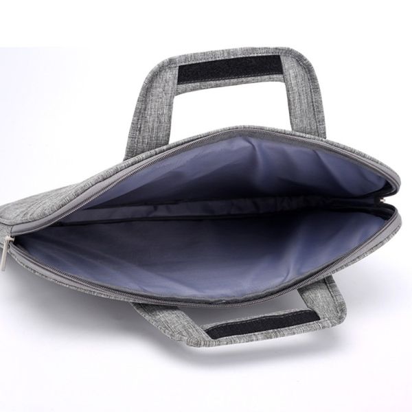 Customised Laptop Bag Singapore | Corporate Gifts Singapore
