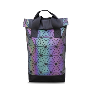 Laptop Bag Logo Printing | Corporate Gifts Singapore
