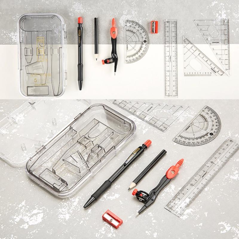 Stationery Set Logo Printing | Simplicity Gifts Singapore
