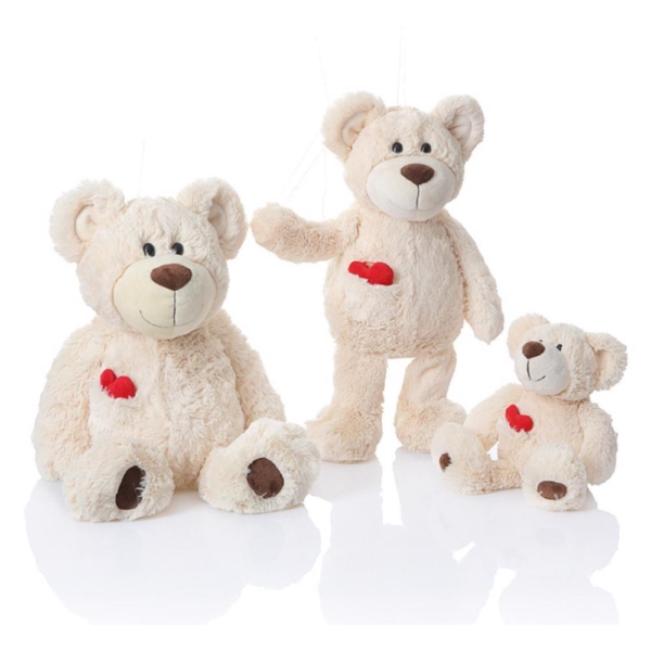 Customised Bear Singapore | Door Gift Singapore