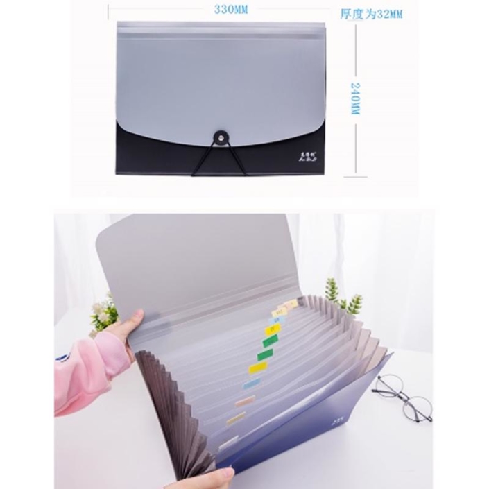 Slot Folder Printing Singapore | Simplicity Gifts Singapore