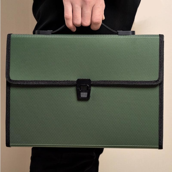 Customised Slot Folder Singapore | Simplicity Gifts Singapore