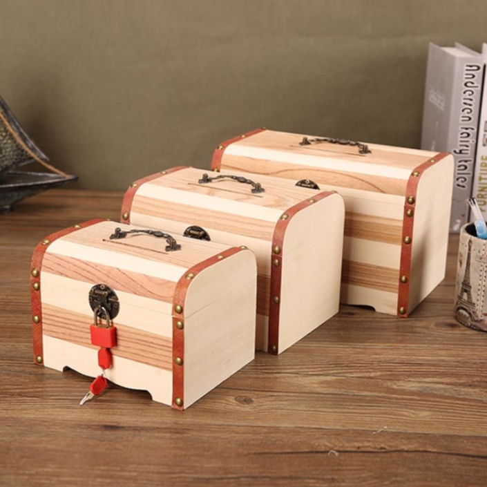 Customised Coin Bank | Simplicity Gifts Singapore