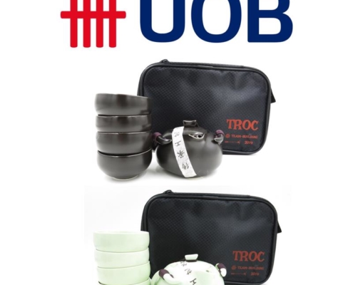 Customised Gifts Singapore and Personalised Gifts Wholesale Supplier