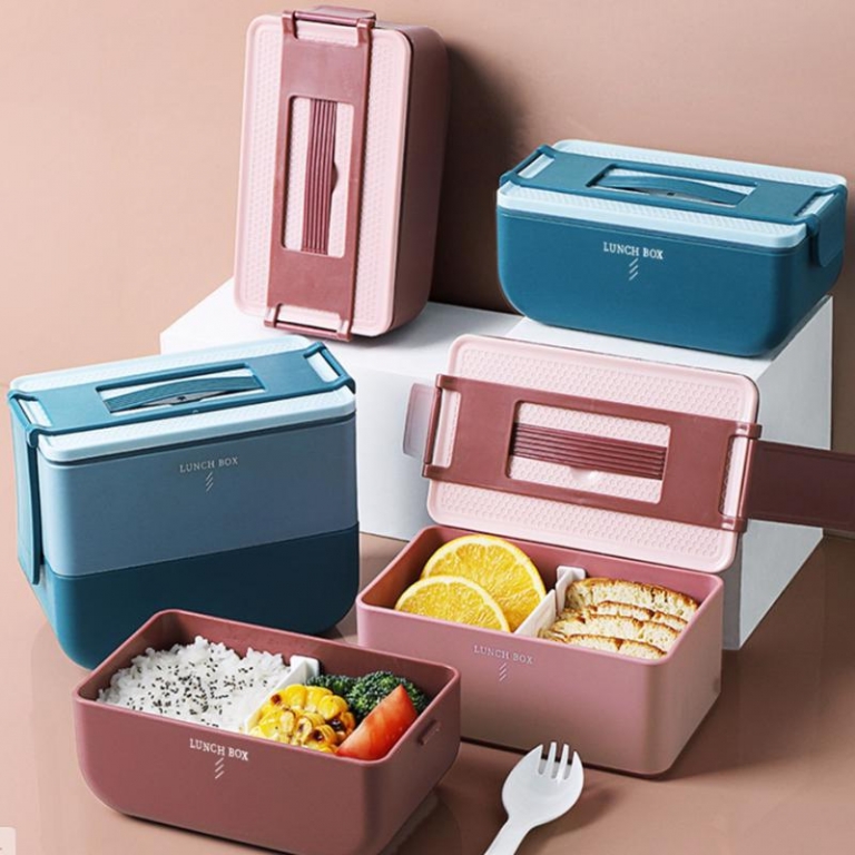 Modern Lunch Box Singapore | Simplicity Gifts Singapore