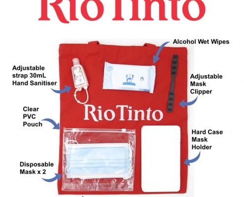 Customised Gifts Singapore and Personalised Gifts Wholesale Supplier