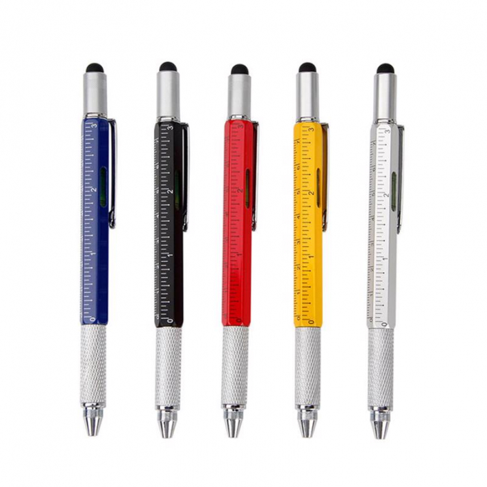 Engineer Pen Singapore | Corporate Gifts Singapore | Simplicity Gifts
