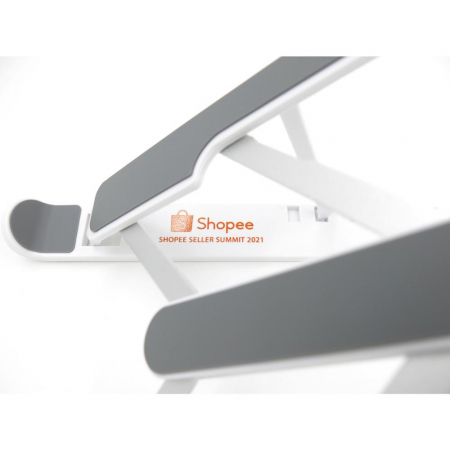 Customised Laptop Stand | Simplicity Gifts Singapore