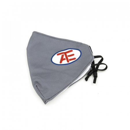 Customised Office Mask | Simplicity Gifts Singapore