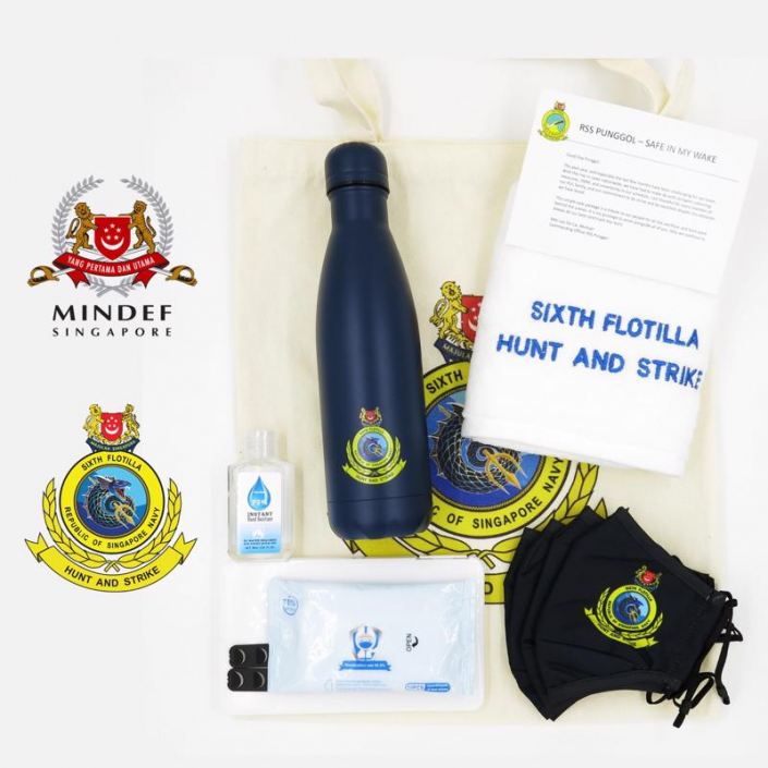Door Gifts in Singapore, Premium corporate gifts in Singapore