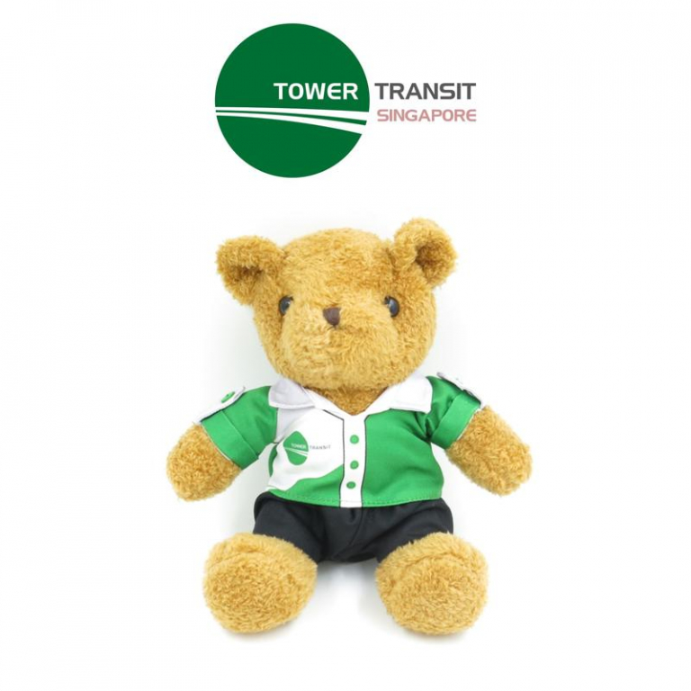 Door Gifts in Singapore, Premium corporate gifts in Singapore