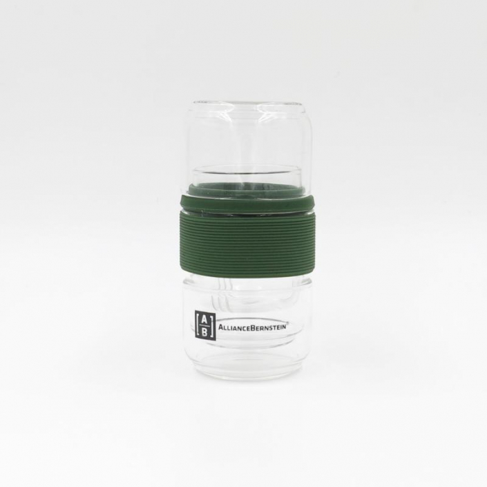 Portable Tea Set Singapore | Corporate Gifts Singapore