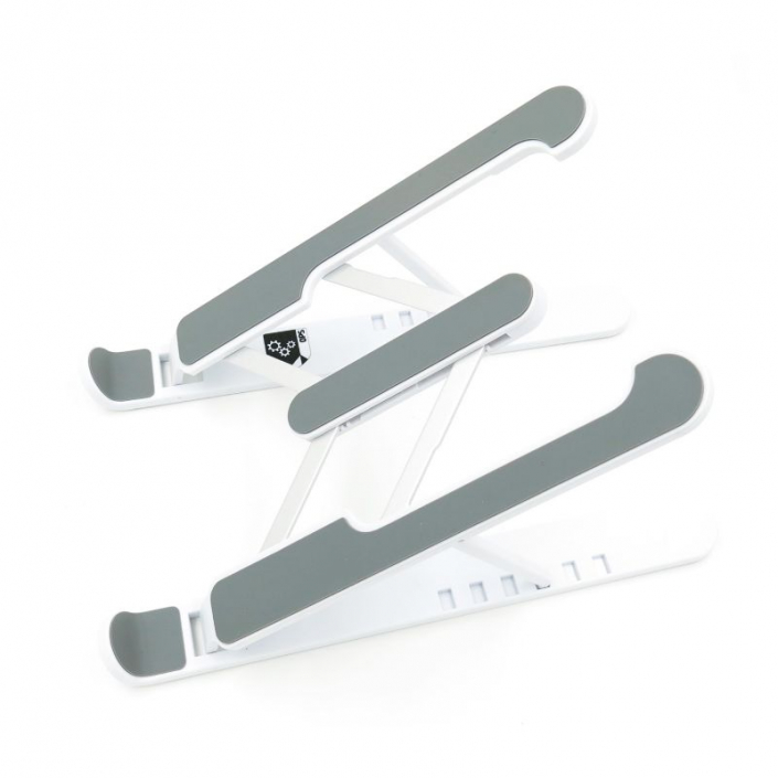 Customised Laptop Stand | Simplicity Gifts Singapore