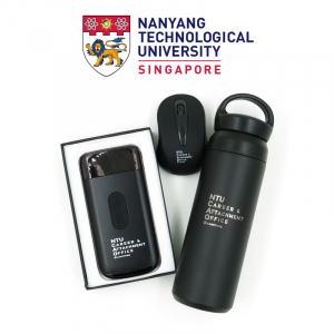 Door Gifts in Singapore, Premium corporate gifts in Singapore