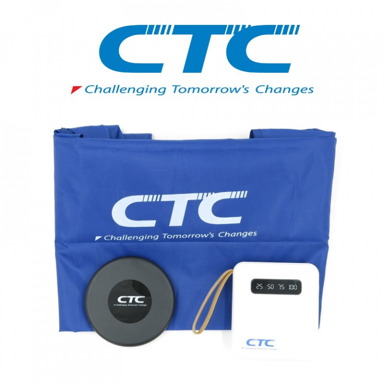 Staff Appreciation Gifts Singapore | Simplicity Gifts Singapore