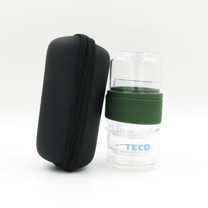 Portable Tea Set Singapore | Corporate Gifts Singapore