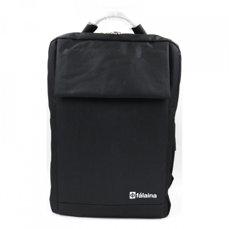 Customised Employee Backpack Singapore | Simplicity Gifts