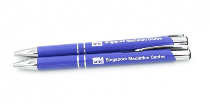 Cheap Promotional Pen Singapore | Simplicity Gifts Singapore