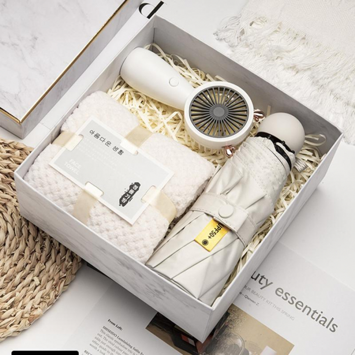 Executive Corporate Gift Set | Corporate Gifts Singapore