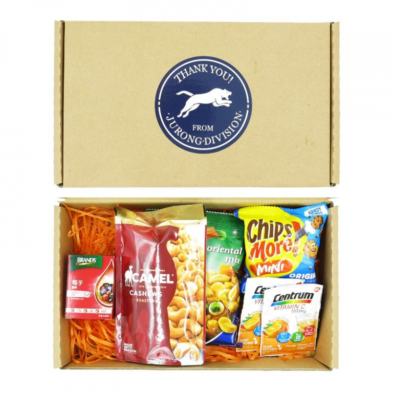 Door Gifts in Singapore, Premium corporate gifts in Singapore