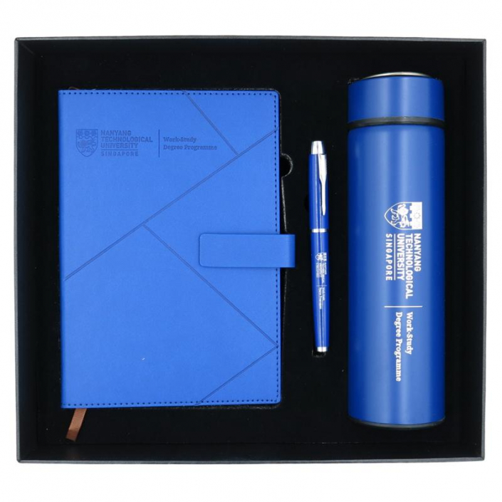 Door Gifts in Singapore, Premium corporate gifts in Singapore