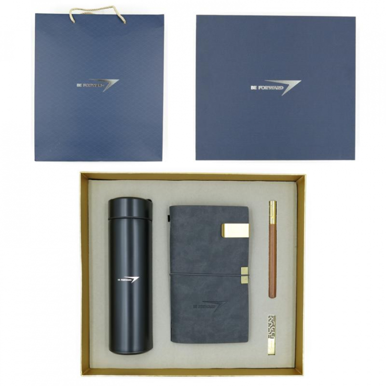Door Gifts in Singapore, Premium corporate gifts in Singapore