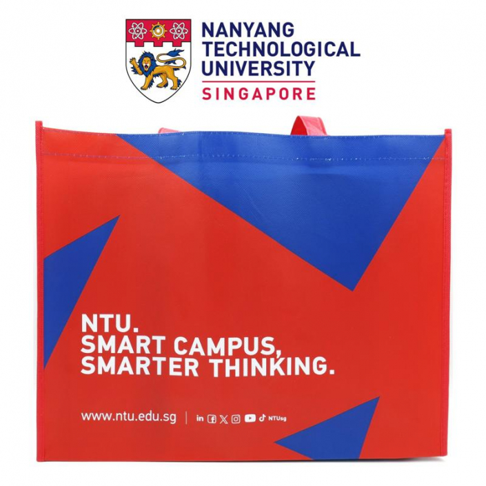 Door Gifts in Singapore, Premium corporate gifts in Singapore