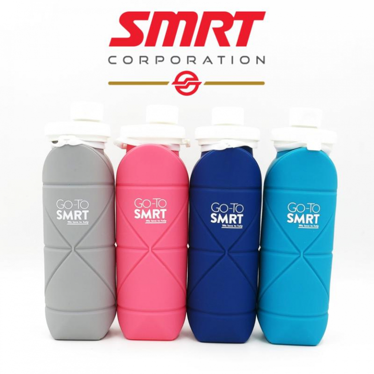 Door Gifts in Singapore, Premium corporate gifts in Singapore