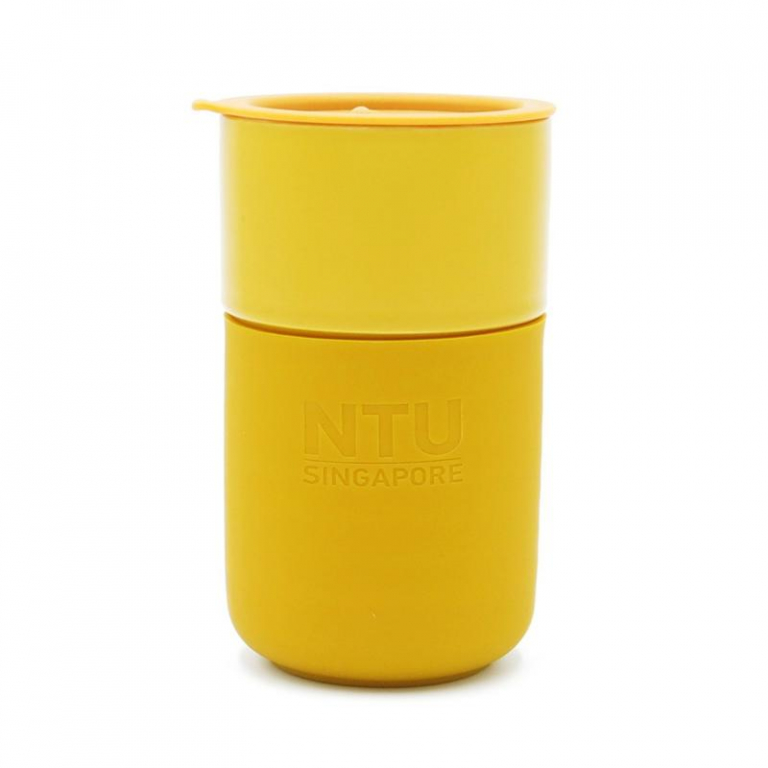 Door Gifts in Singapore, Premium corporate gifts in Singapore