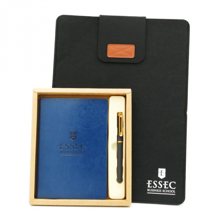 Door Gifts in Singapore, Premium corporate gifts in Singapore