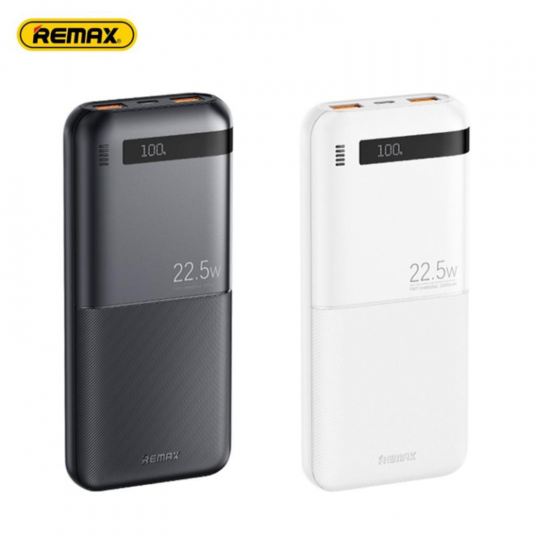 Power Bank Printing Singapore | Simplicity Gifts
