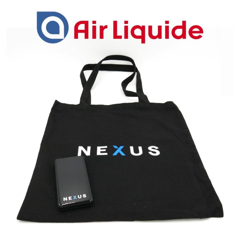 Client Corporate Gifts Ideas Singapore | Simplicity Gifts Singapore
